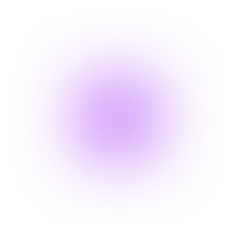 Symbiosys - Next Generation Retail Media Platform