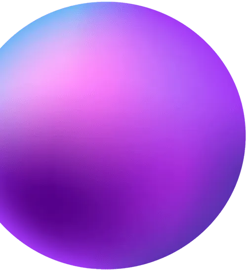 Symbiosys - Next Generation Retail Media Platform